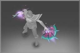 Купить скины Dota 2 для Steam на Market4.pro